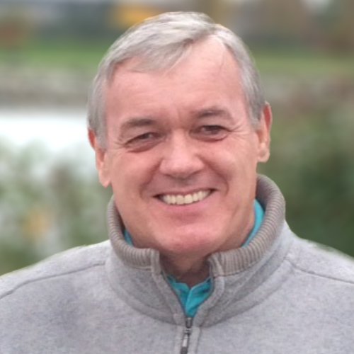 CRAIG, Thomas - Springfield Funeral Home & Crematorium » Kelowna ...