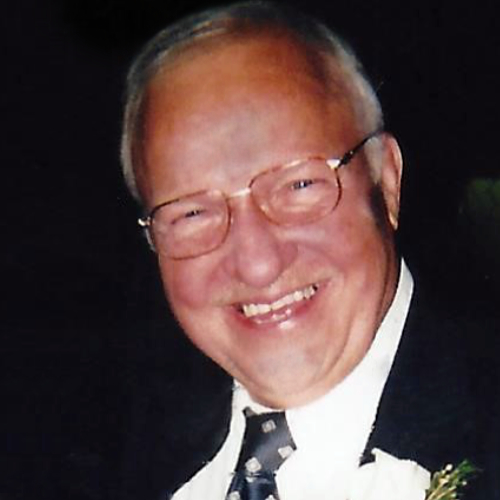 HOGAN, Gerald - Springfield Funeral Home & Crematorium » Kelowna ...