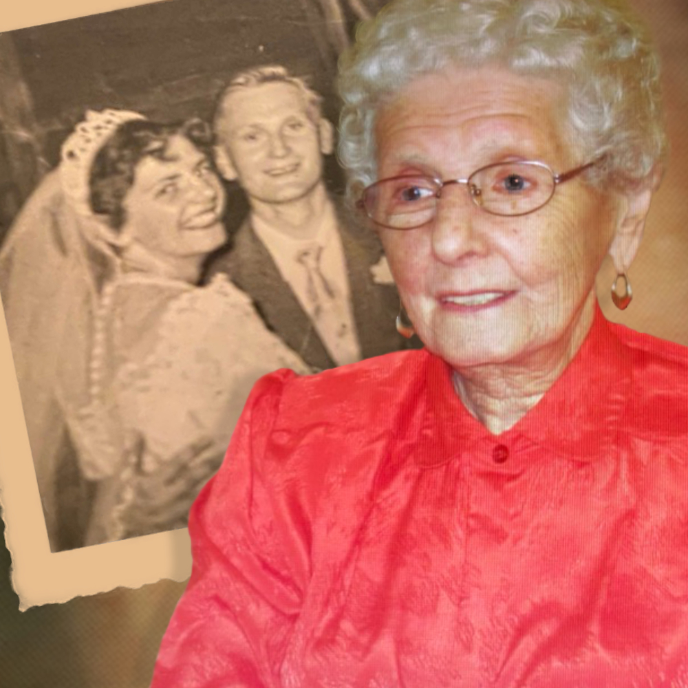 KROSCHINSKY, Frances "Dolly" - Springfield Funeral Home & Crematorium ...