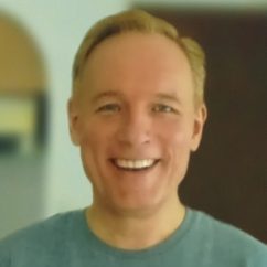 LANG, Robert David - Springfield Funeral Home & Crematorium » Kelowna ...