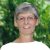 HAGEL, Susan "Sue" Anne - Springfield Funeral Home & Crematorium ...