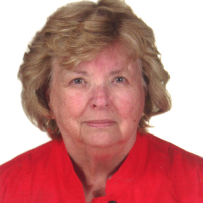 HURLEY, Helen - Springfield Funeral Home & Crematorium » Kelowna ...