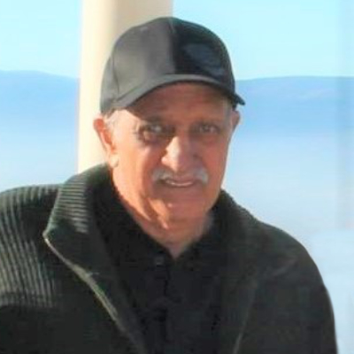 JOHAL, Jack - Springfield Funeral Home & Crematorium » Kelowna ...