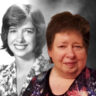 LAUZON, Maureen - Springfield Funeral Home & Crematorium » Kelowna ...