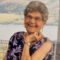 WAUGH, Ellen - Springfield Funeral Home & Crematorium » Kelowna Obituaries » Springfield Funeral ...