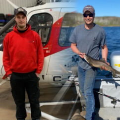 BOOKER, Travis - Springfield Funeral Home & Crematorium » Kelowna ...