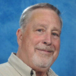 DOWLING, Michael Joseph - Springfield Funeral Home & Crematorium ...