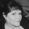 GUTSCHICK, Kim - Springfield Funeral Home & Crematorium » Kelowna ...