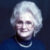 KOTHLOW, Ethel - Springfield Funeral Home & Crematorium » Kelowna ...