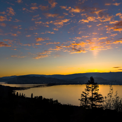 AXELSON, Bruce - Springfield Funeral Home & Crematorium » Kelowna ...