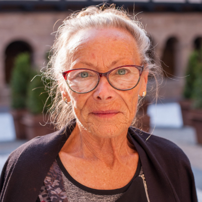 CATTONI, Monika - Springfield Funeral Home & Crematorium » Kelowna ...