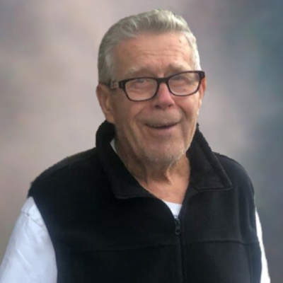 CLAUSEN, Alfred - Springfield Funeral Home & Crematorium » Kelowna ...