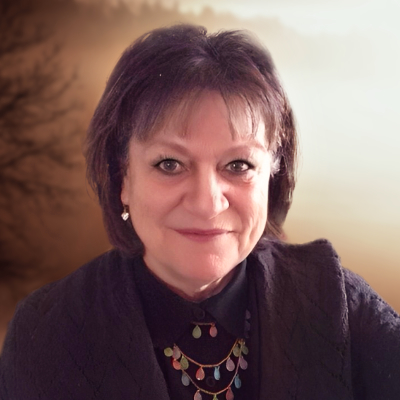 LARSON, Brenda Joyce - Springfield Funeral Home & Crematorium » Kelowna ...