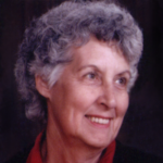 MARCHAND, Yvette Marguerite (née Bilodeau) - Springfield Funeral Home ...