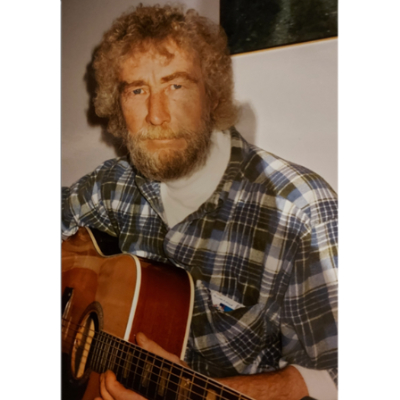 SLOAN, Elmer Leslie William (Jon) - Springfield Funeral Home ...