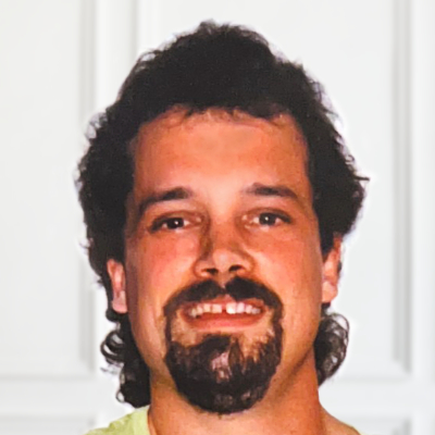 WALKER, Michael - Springfield Funeral Home & Crematorium » Kelowna ...