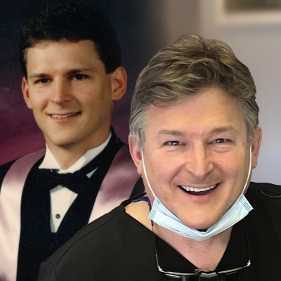 BOBYN, David - Springfield Funeral Home & Crematorium » Kelowna ...