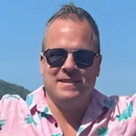 MORPHY, Travis - Springfield Funeral Home & Crematorium » Kelowna ...