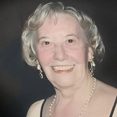 SCOTT, Olga Magda - Springfield Funeral Home & Crematorium » Kelowna ...