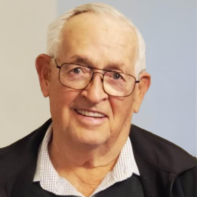 COOK, Andrew “Scotty” David - Springfield Funeral Home & Crematorium ...