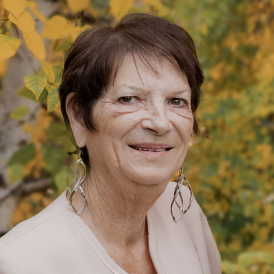 KILBACK, Patricia Lorraine (née Zackodnik) - Springfield Funeral Home ...