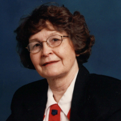 REPCHUK, Alexandra - Springfield Funeral Home & Crematorium » Kelowna ...