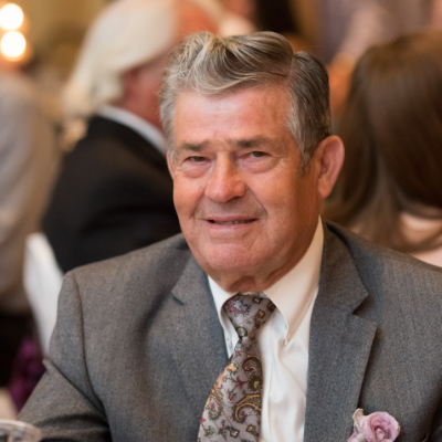 SERVEDIO, Michele "Mike" - Springfield Funeral Home & Crematorium ...