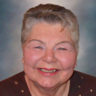 MACK, Vicki Lynn - Springfield Funeral Home & Crematorium » Kelowna ...