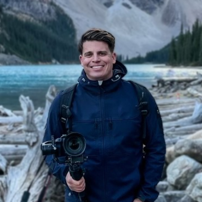 RUTHERFORD, Mitchell Richard - Springfield Funeral Home & Crematorium ...