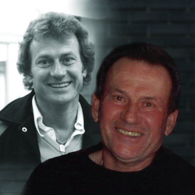 BIRD, Robert - Springfield Funeral Home & Crematorium » Kelowna ...