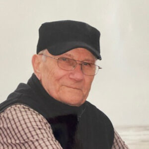 VOGT, Harry - Springfield Funeral Home & Crematorium » Kelowna ...