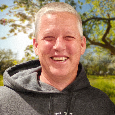 DOBSON, Christopher - Springfield Funeral Home & Crematorium » Kelowna ...