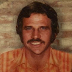 MALMBERG, Robert Garth - Springfield Funeral Home & Crematorium ...