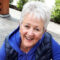 ROBY, Catherine “Eileen” (née Gartner) - Springfield Funeral Home ...