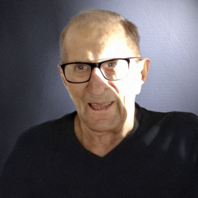 SOLOWAY, Alexander - Springfield Funeral Home & Crematorium » Kelowna ...