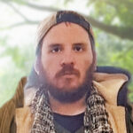 WEBER, Dustin - Springfield Funeral Home & Crematorium » Kelowna ...