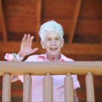 ARMES, Margaret "Maureen" - Springfield Funeral Home & Crematorium ...