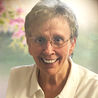 DRISCOLL, Yvonne Marie - Springfield Funeral Home & Crematorium ...