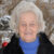 LABUN, Lydia - Springfield Funeral Home & Crematorium » Kelowna ...