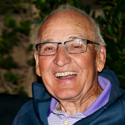 RINTOUL, Tedford "Wayne" - Springfield Funeral Home & Crematorium ...