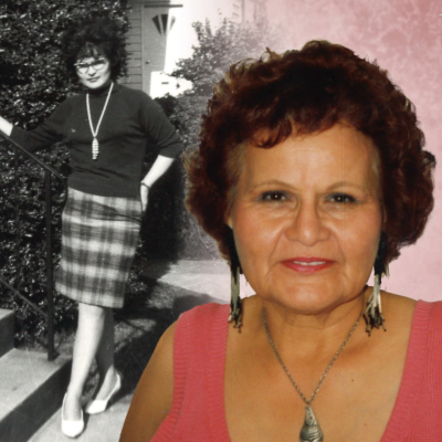 BIRCHALL, Mary Susan (née Squinas) - Springfield Funeral Home ...