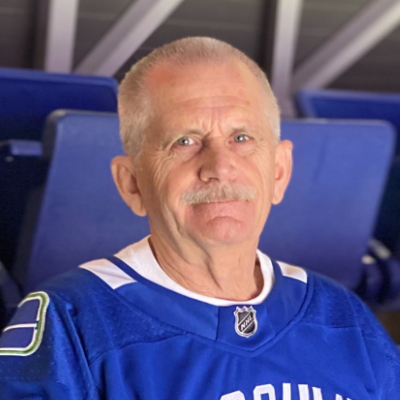 DUECK, Erich - Springfield Funeral Home & Crematorium » Kelowna ...