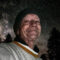 DURKEE, Richard Glenn - Springfield Funeral Home & Crematorium ...
