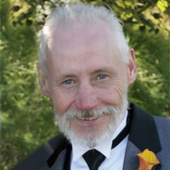 MCCREA, Kenneth “Ken” - Springfield Funeral Home & Crematorium ...