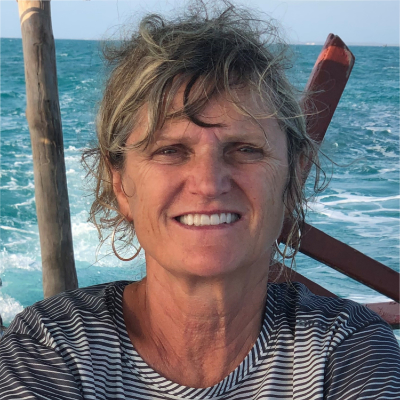 ROTH, Cindy - Springfield Funeral Home & Crematorium » Kelowna ...