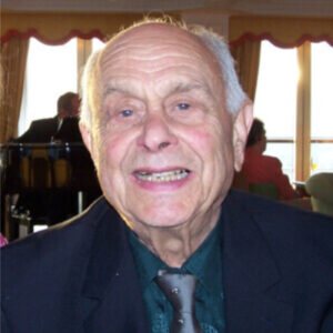 BARANY, Martin - Springfield Funeral Home & Crematorium » Kelowna ...