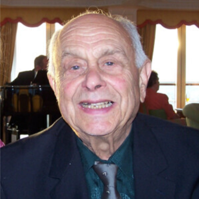 BARANY, Martin - Springfield Funeral Home & Crematorium » Kelowna ...