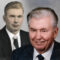 Obituaries Archive - Springfield Funeral Home & Crematorium » Kelowna ...