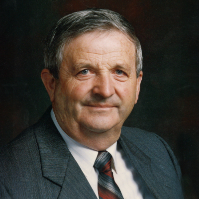 HEMMINGER, Adolf - Springfield Funeral Home & Crematorium » Kelowna ...