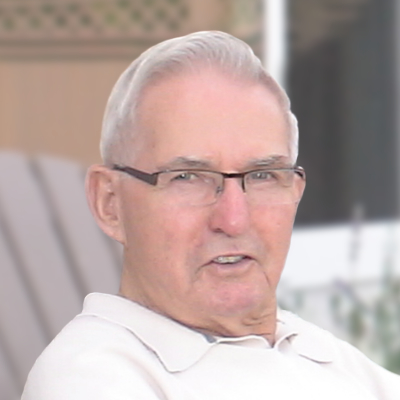 REUTLINGER, John Henry - Springfield Funeral Home & Crematorium ...